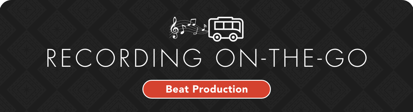 Vintage King Audio: Hum Audio Look Ahead Analog Limiter | Milled