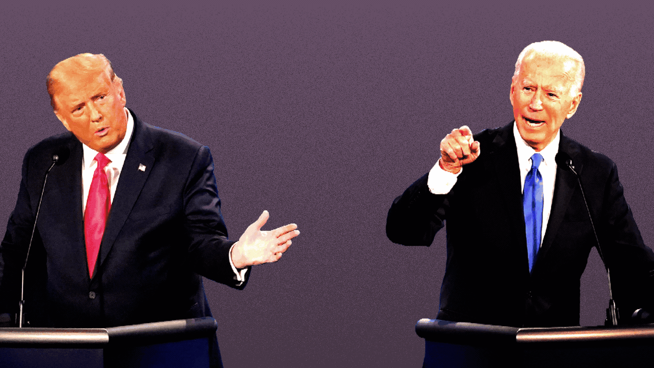 Axios: 👀 Axios AM: The meme debate | Milled