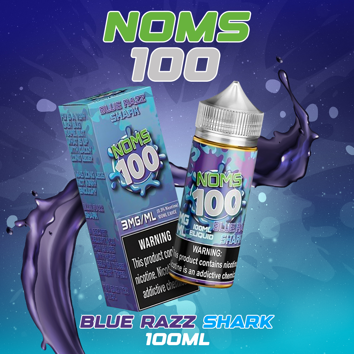 Vapor Empire: 😍ALL NEW FLAVORS FROM PUFF BRANDS💧 | Milled