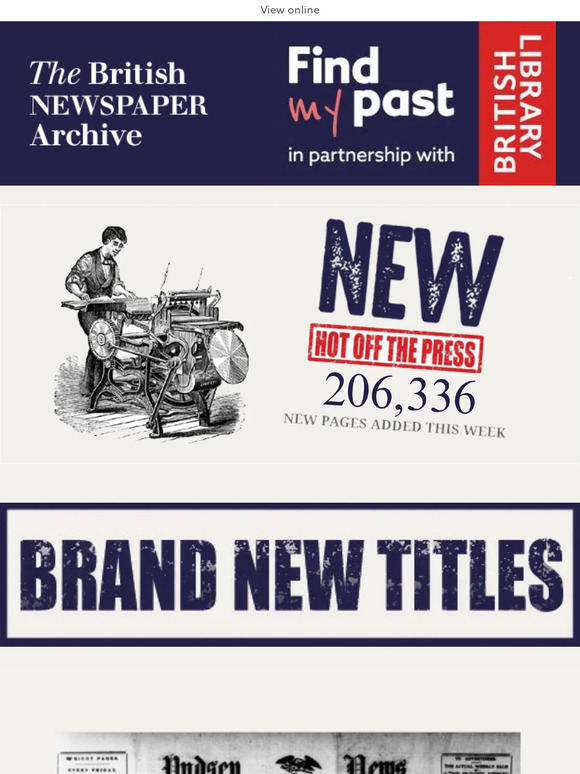 British Newspaper Archive: Remembering the Clifton Hall Colliery ...