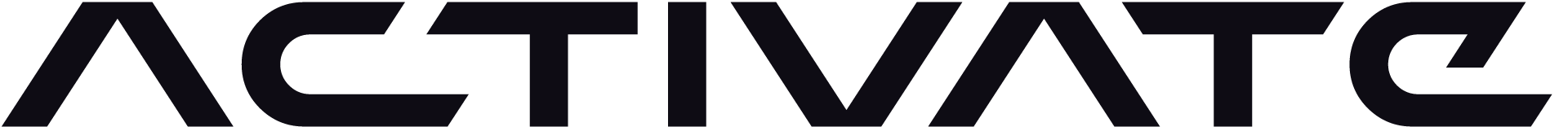 Activate Games: Activate is Now Open in Kansas City!🎉 | Milled