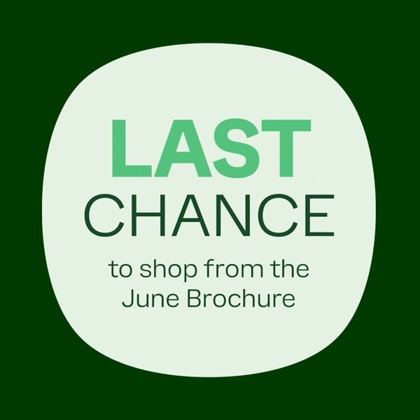 Tupperware: Last chance to shop from the June brochure | Milled