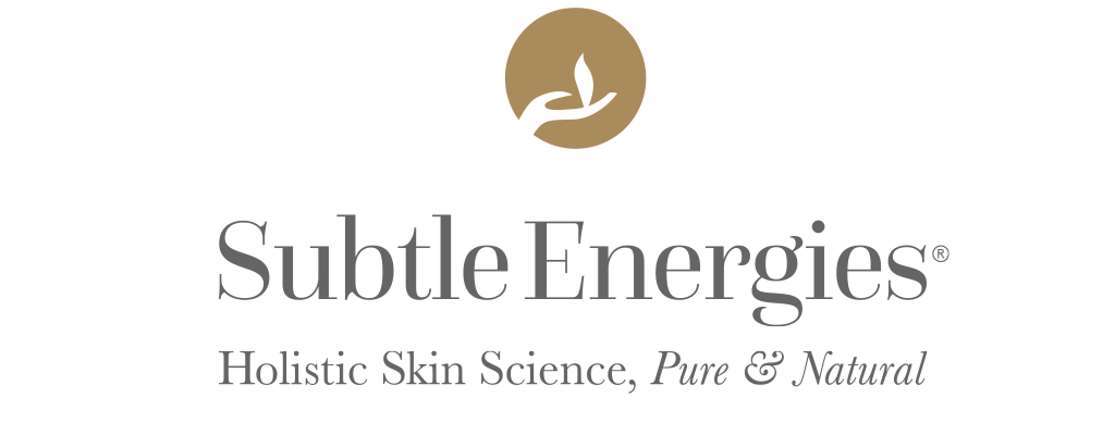 Subtle Energies: What exactly is Vegan Collagen? | Milled