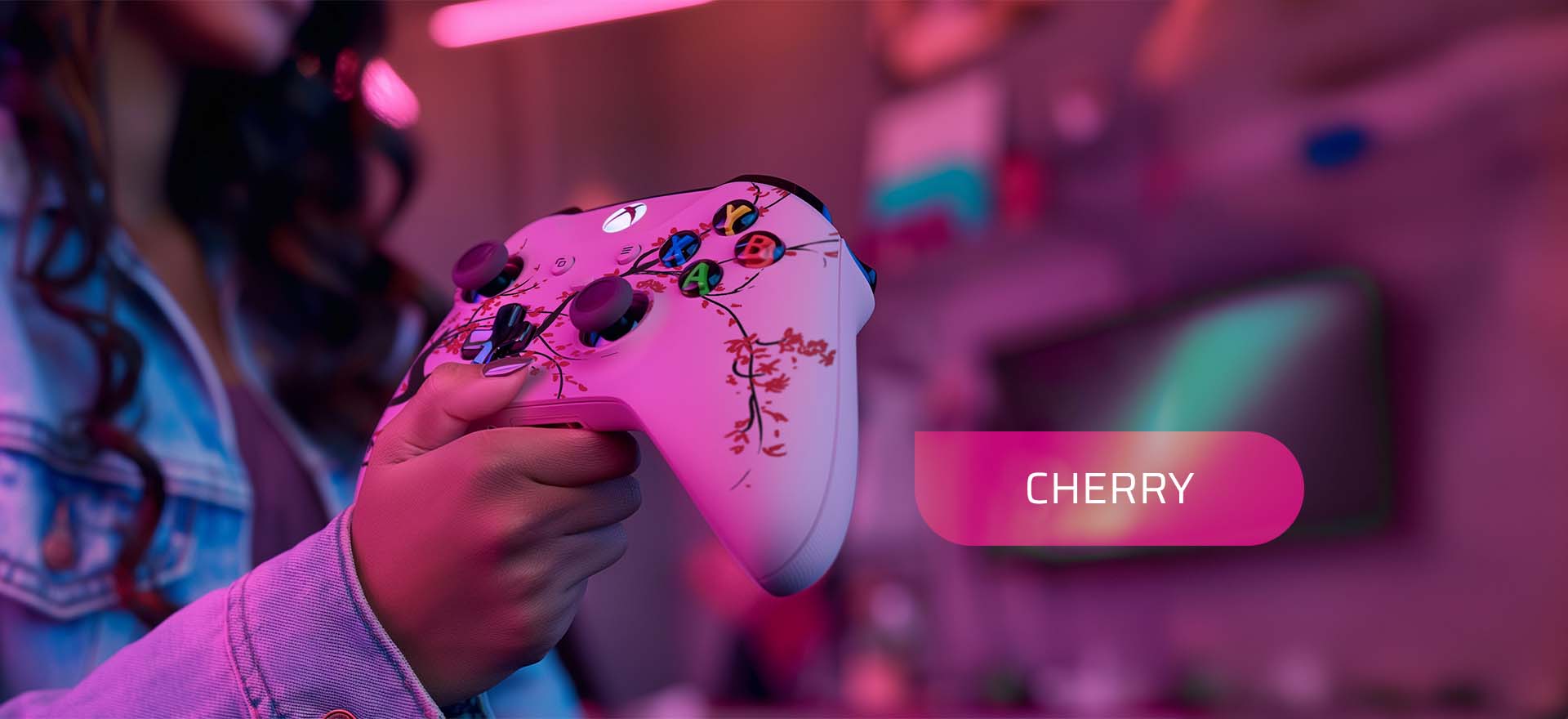 AimControllers US: Leading the Charge – Women in Gaming and Esports ...