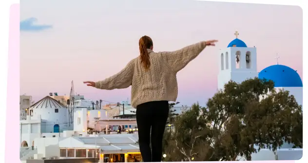 Skyscanner: Airline promo codes and flight coupon codes: a complete ...