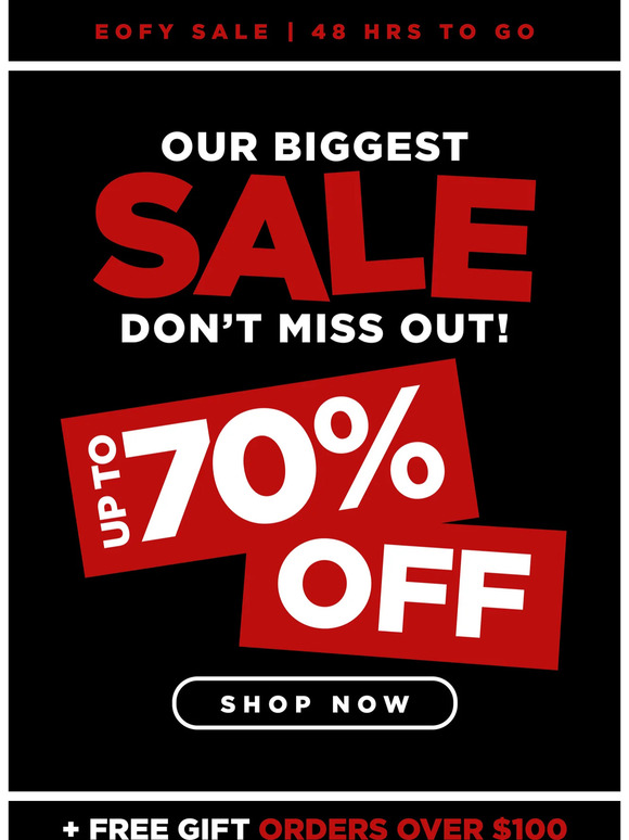 Moe Moe Design: 🚨 DOUBLE RED ALERT 🚨 48 HRS TO GO! 🚨 | Milled