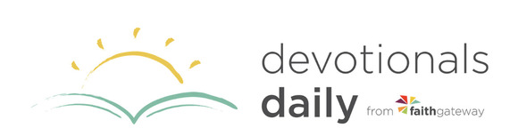 FaithGateway: God owns it all | Milled