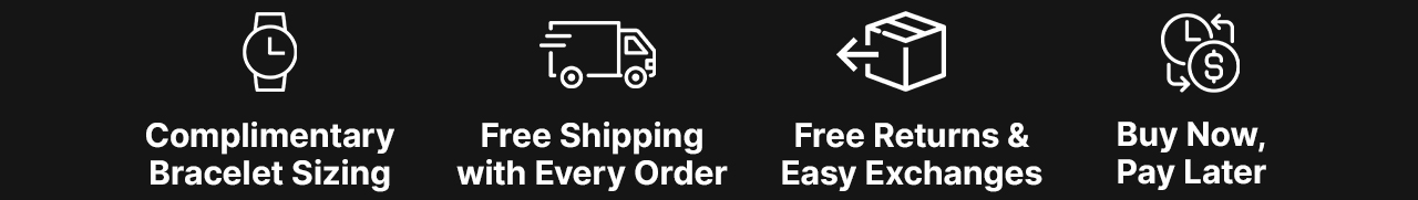 Citizen: The New Forza Super Titanium™ Collection | Milled