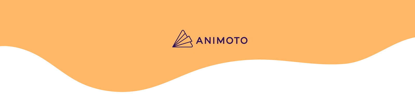 Animoto: Meet the Ultimate Stack: The all-in-one tech suite | Milled