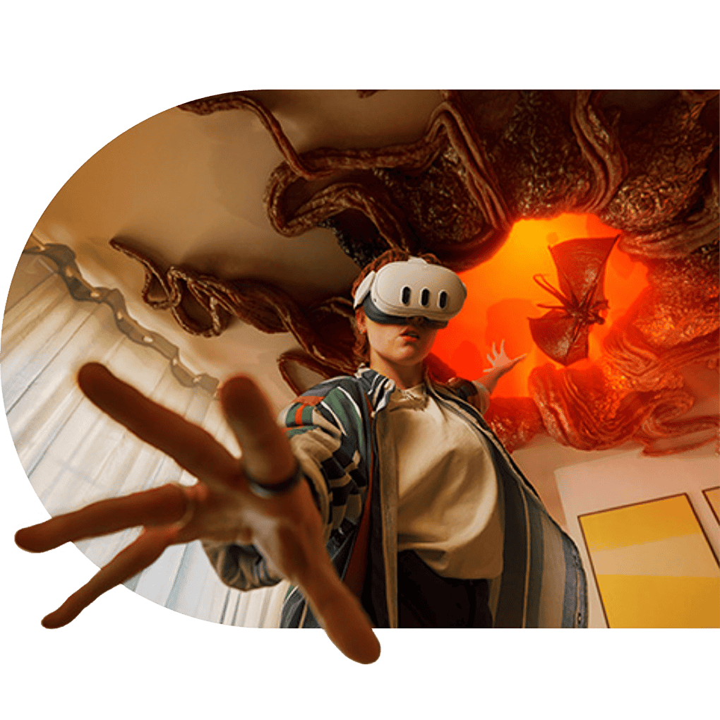 Oculus: June news: Become Batman, only on Meta Quest 3 | Milled