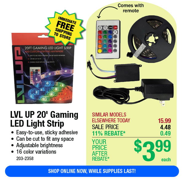 Menards: Bluestone™ Blends Wireless Earbuds ONLY $7.99 After Rebate ...