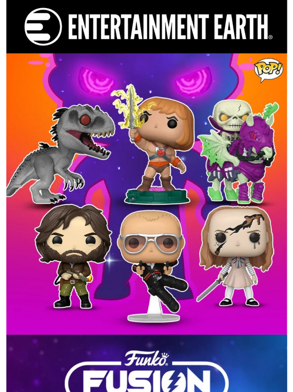 Entertainment Earth: NEW EXCLUSIVE BTS x Minions limited edition, plus ...