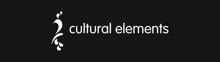 Cultural Elements: A legacy of cultural significance and unparalleled ...