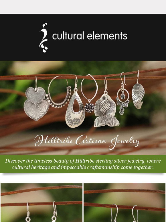 Cultural Elements: A legacy of cultural significance and unparalleled ...