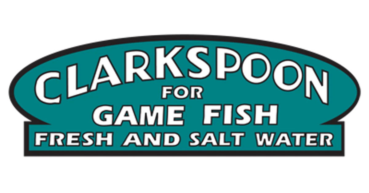 Tackle Room: Clarkspoon Lures & Jigs | Milled