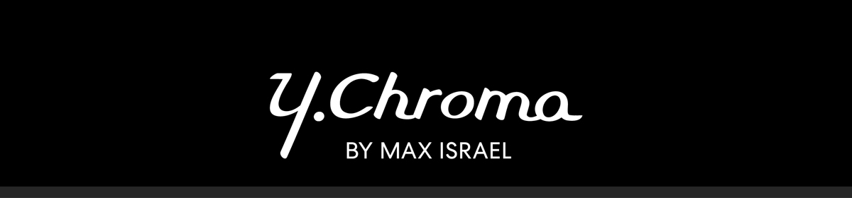 Y.Chroma Apparel: Bonus OOTD from Prada Foundation’s | Milled