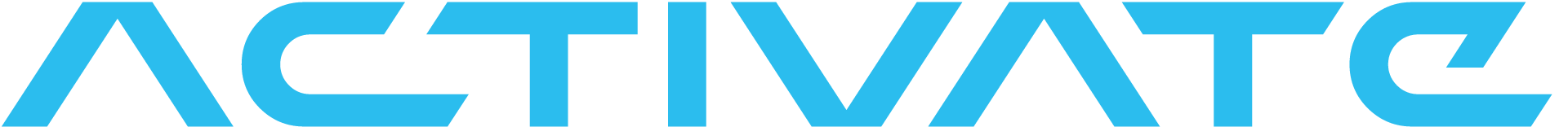 Activate Games: Have You Heard About Our Newest Activate Locations? 👀 ...