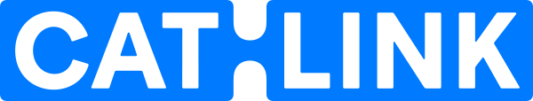 Catlink: Introducing Facelink: The First-Ever Multi-Cat Recognition ...