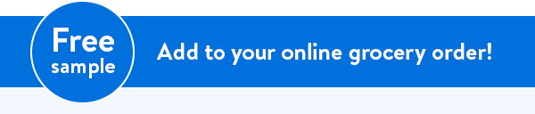 Walmart: Sign up for 90 FREE days of Delivery Pass today 🚚 | Milled