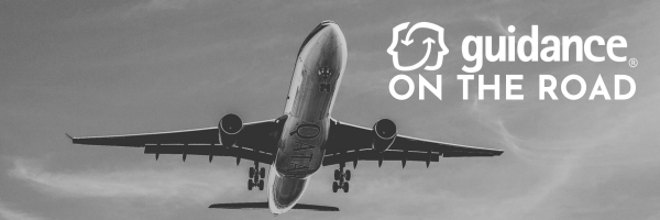 Guidance: Inside: Caltech Launches on Adobe Commerce | Shopify & BigC ...