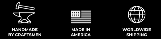 Patrick Adair Designs: New Custom 3 Part Rings! | Milled