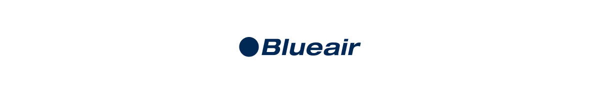 Blueair: Up to $100 off with code SUMMERSAVINGS | Milled