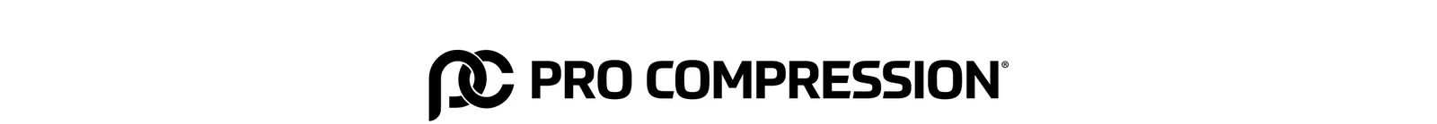 PRO Compression: 🇺🇸 Stars, Stripes, and Savings on Compression Socks ...
