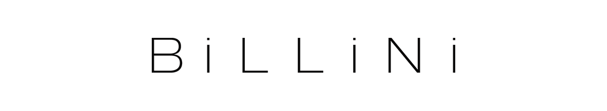 Billini: PSA: SALE ENDS TONIGHT! | Milled