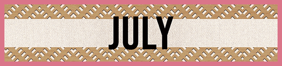 Carson-Dellosa Education: We've Got A LOT Cookin’ In The July ...