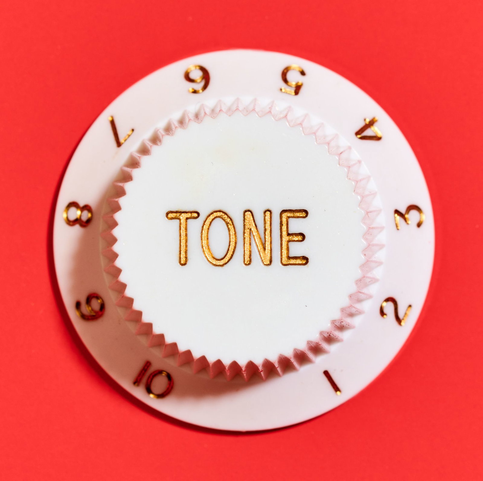 Esquire: How to Talk Like a Man | Milled