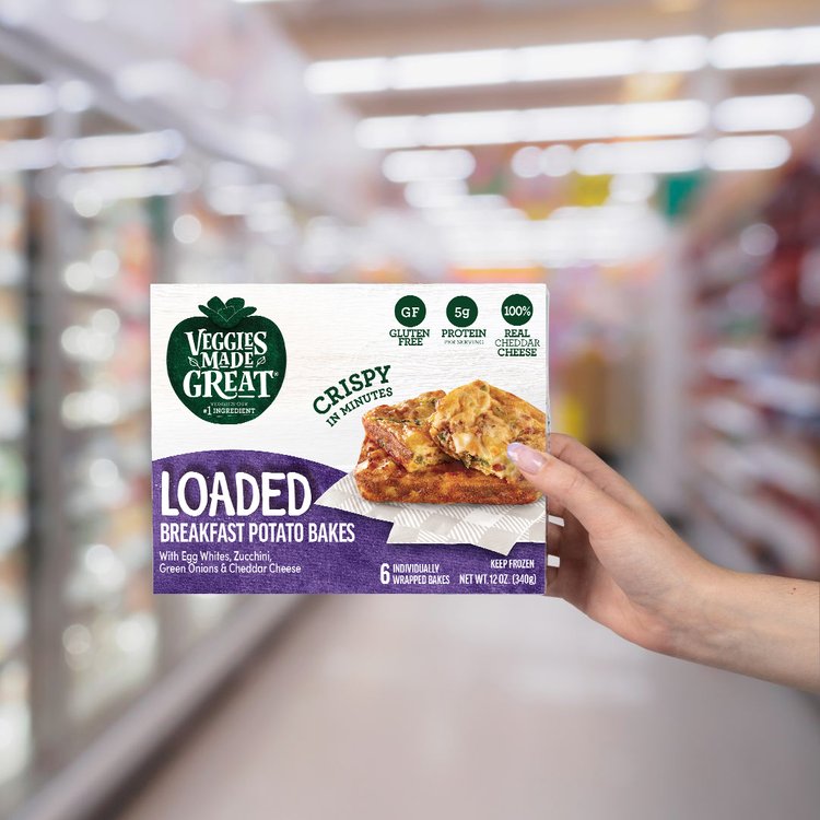 Vitalicious: Veggies Made Great's Retailer of the Month (+ Coupon ...