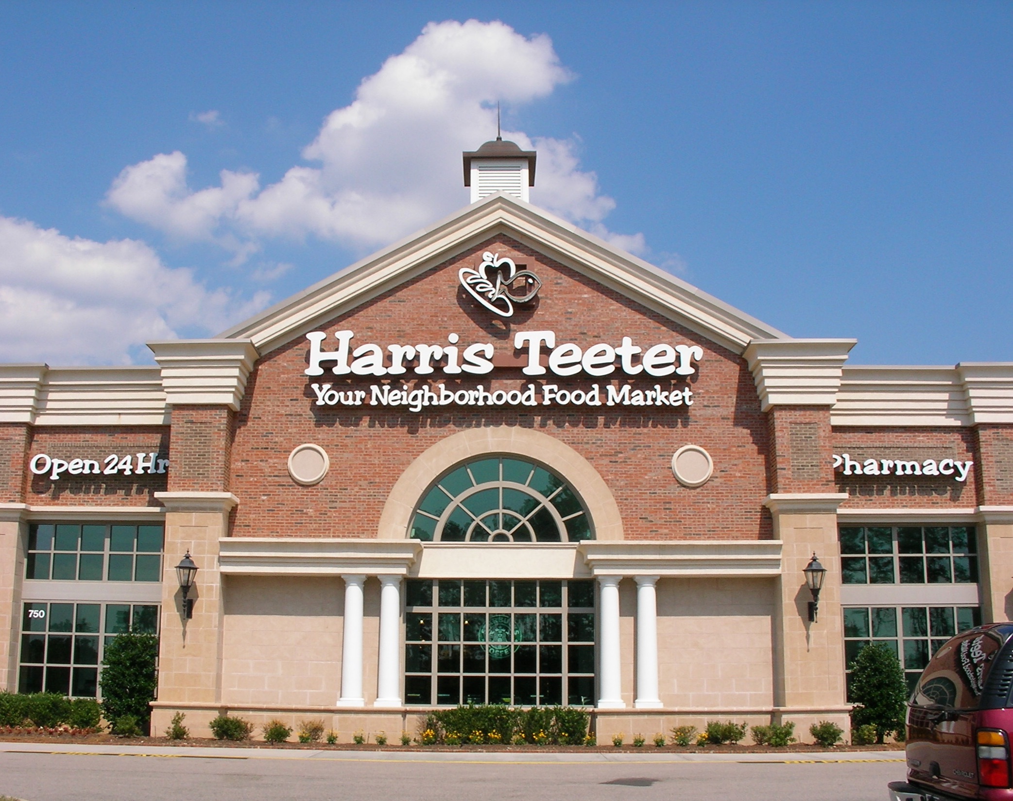 Vitalicious: Veggies Made Great's Retailer of the Month (+ Coupon ...