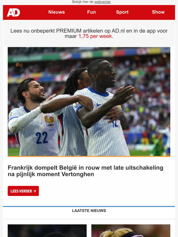AdHouse: Veroordeelde Quincy Promes verder in het nauw: Spartak Moskou ...