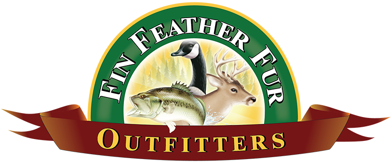 Fin Feather Fur Outfitters: Red, White & Boom 9mm Sale! Handguns From ...