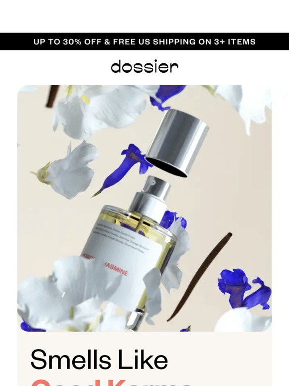 Dossier: Over 5,000 bottles sold!! | Milled