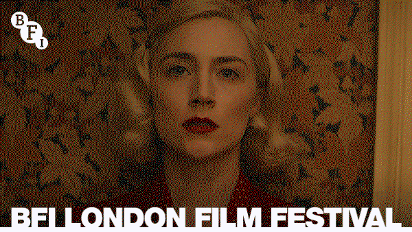 BFI: Steve McQueen’s Blitz opens this year’s Festival | Milled