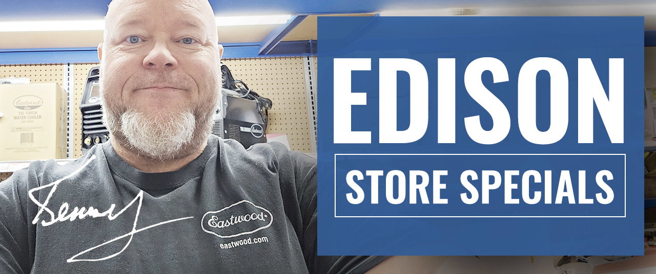 The Eastwood Company: Save BIG on Rust Solutions - Only in Our Retail ...