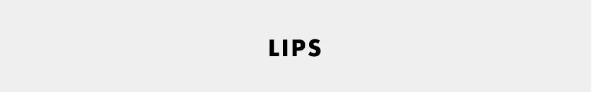 Elf Cosmetics: Clap back at chapped lips 🫦 | Milled