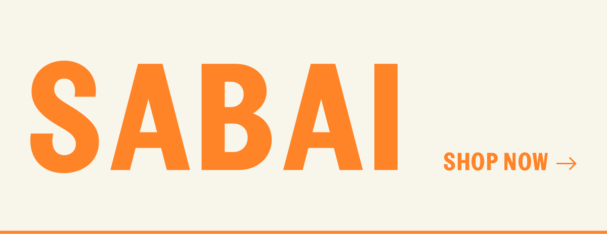 Sabai Design: Celebrating Plastic-Free July: Our Sustainability ...