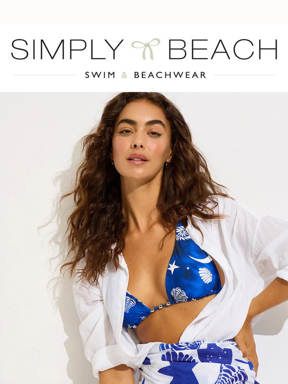 simply-beach-email-newsletters-shop-sales-discounts-and-coupon-codes