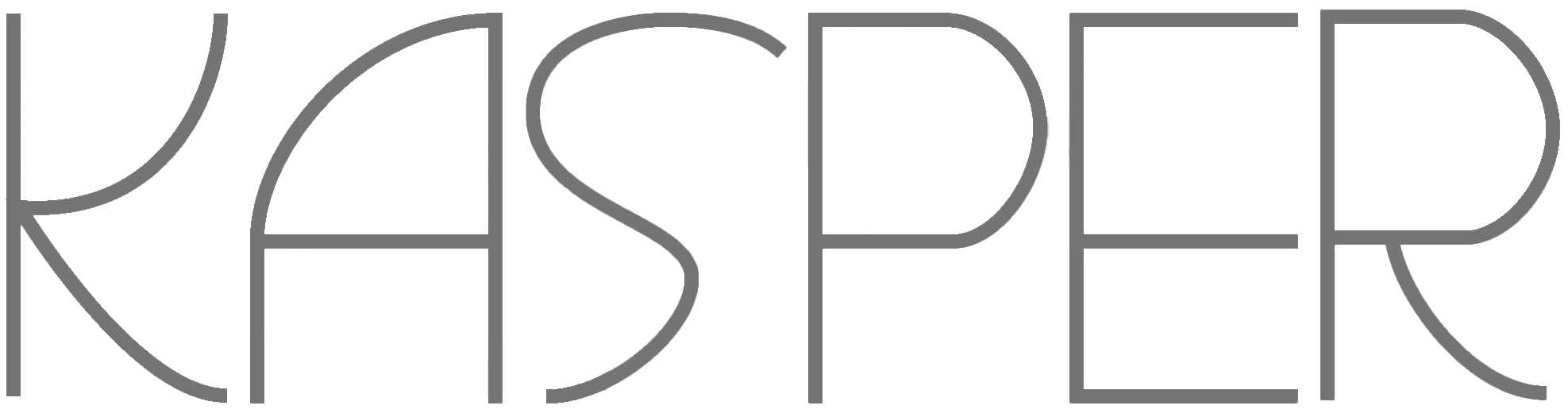 Kasper: Igniting 9-to-5 Style | Milled