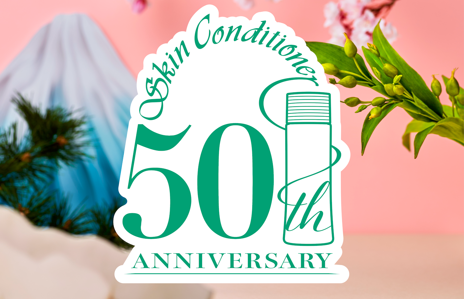 Albion: What’s the Secret Behind 50 Years of Radiant Skin? | Milled