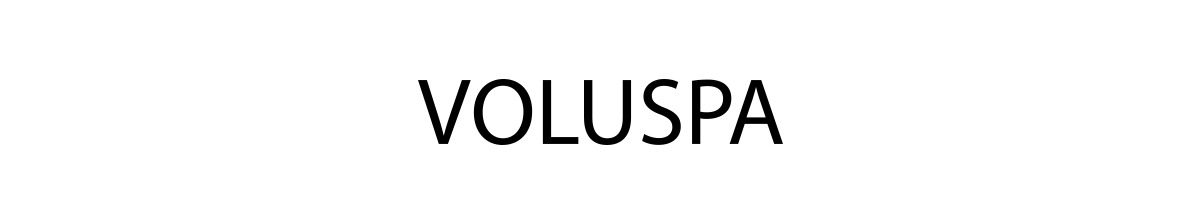 Voluspa: What's Bold, Bright and Boosts Your Mood? | Milled