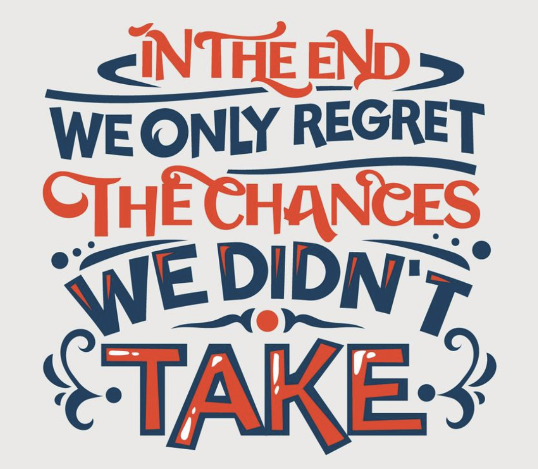 Napoleon Hill Foundation: Napoleon Hill's Thought for the Day | Milled