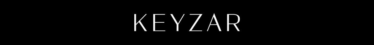 Keyzar Jewelry: Your Guide to Summer Trends 💍 | Milled