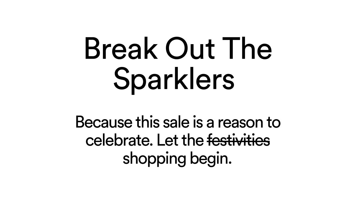Scrubs & Beyond: 🎆 Sitewide BOGO 40% Off Starts Now! | Milled