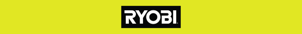 Ryobi: Make Your Space A Beach Retreat | Milled