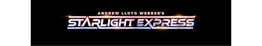 See Tickets: All aboard the Starlight Express 🚂 Now open to rave ...