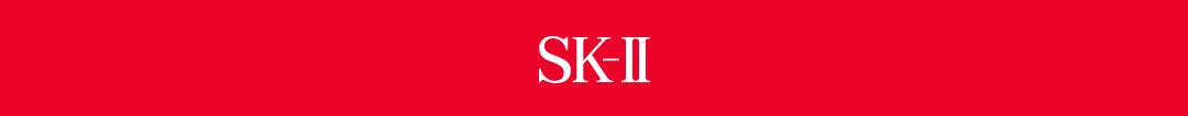SK-II: Go big with PITERA™ | Milled