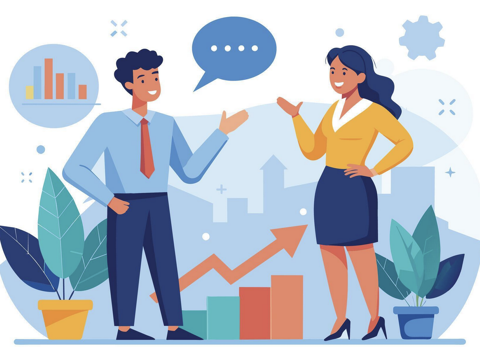 Napoleon Hill Foundation: Napoleon Hill's Thought for the Day | Milled